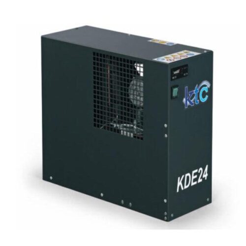 Buy High Quality Air Compressor in Singapore | Machinery on Sale