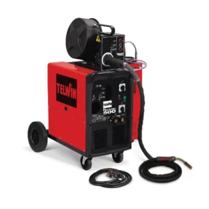 Font Page - MACHINERY ON SALE