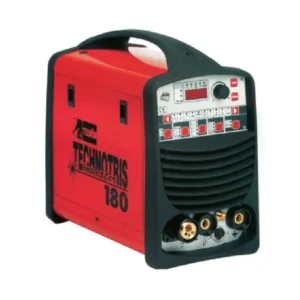 Font Page - MACHINERY ON SALE