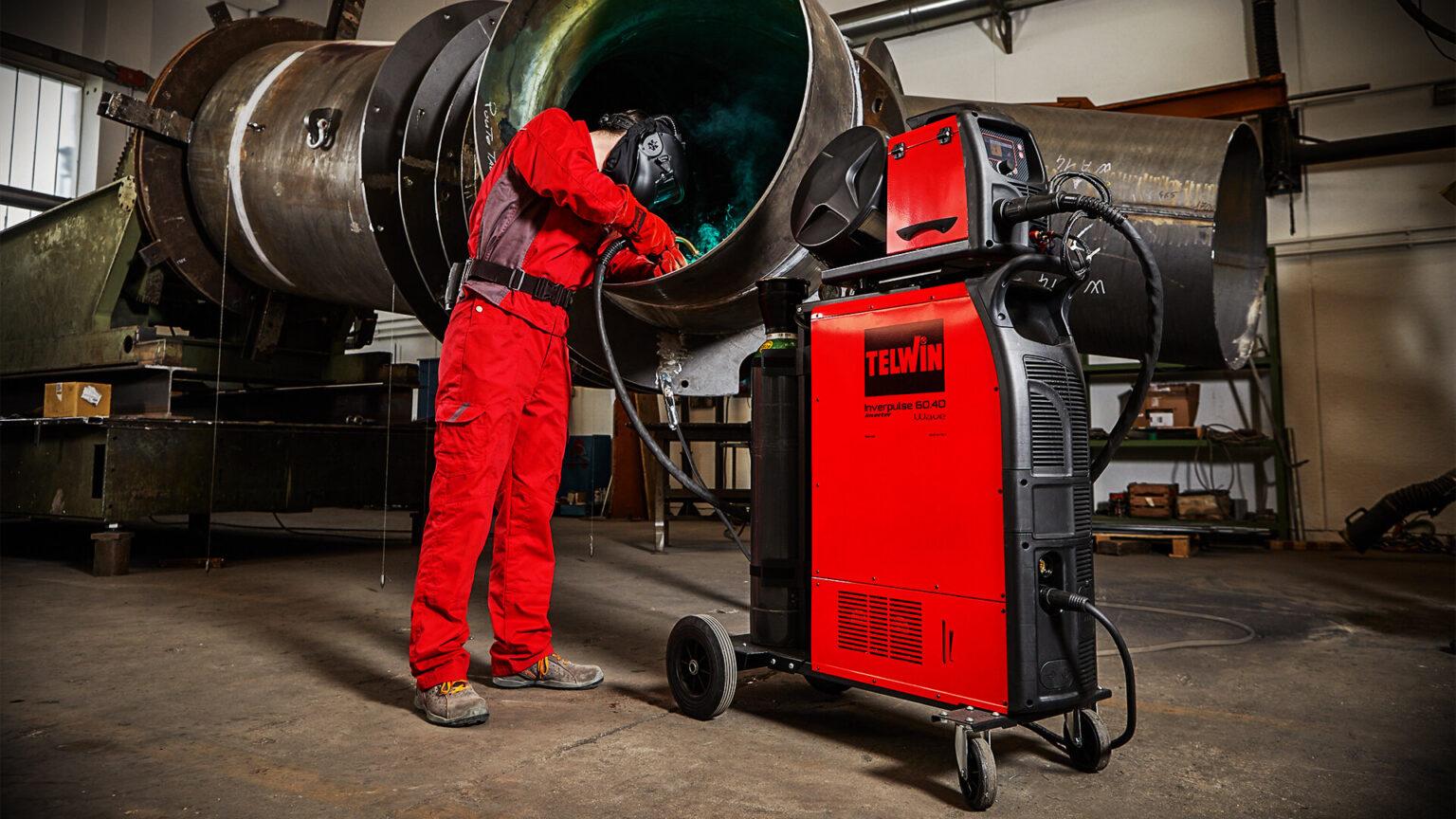 Industrial Machines & Tools in Singapore – MACHINERY ON SALE
